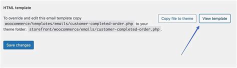 How To Customize Woocommerce Emails Preview Them Before Send