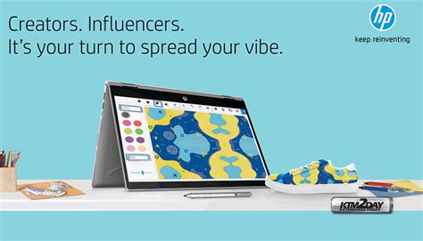 HP Laptops Price In Nepal PRODUCT WATCH Ktm2day Com