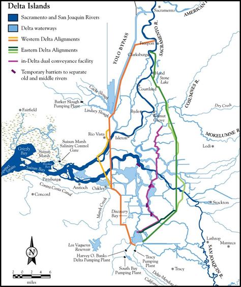 Delta Peripheral Canal Your Action Required Save The California Delta Alliance Stcda