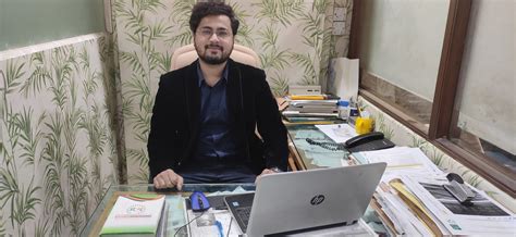 Exploring The World Of Solar Energy With Engr Ghufran Ali Khan Engineering Post Leader In