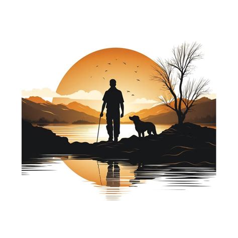 Premium Ai Image Graphic Design Pen Tool Cursor Vector Computer Graphics Banner For Designer