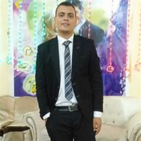 Stream Khalid Karam Music Listen To Songs Albums Playlists For Free On Soundcloud