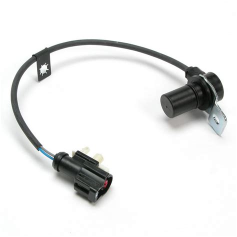Delphi Original Equipment Speed Sensor FastTrackAutoParts Com
