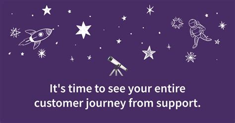 4 Proven Tips For Improving The Saas Customer Journey With An