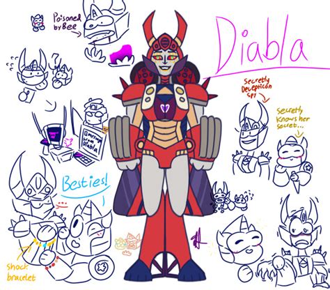 Tf Thundercracker On Tumblr Tf Thundercracker On Tumblr