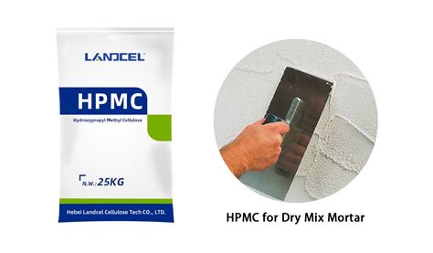 Hpmc For Dry Mix Mortar Hpmc Manufacturer Hpmc Cellulose Hydroxy Propyl Methyl Cellulose