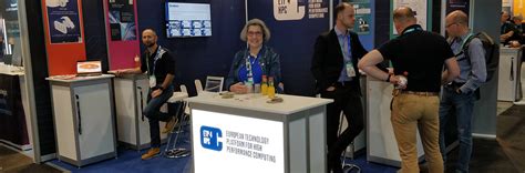 isc 2025 etp4hpc