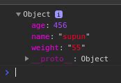 How Do I Pass Variables And Data From Php To Javascript Stack Overflow