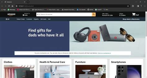 My Web Development Journey With Html And Css Sajjad Saiyed Posted On The Topic Linkedin