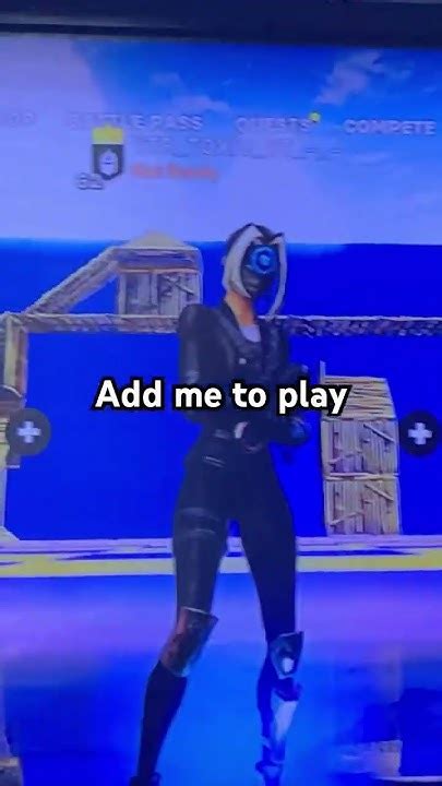 Add Me To Play Youtube