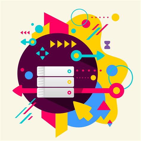 Copias de seguridad MySql en servidores Linux Blog de informática y tecnología