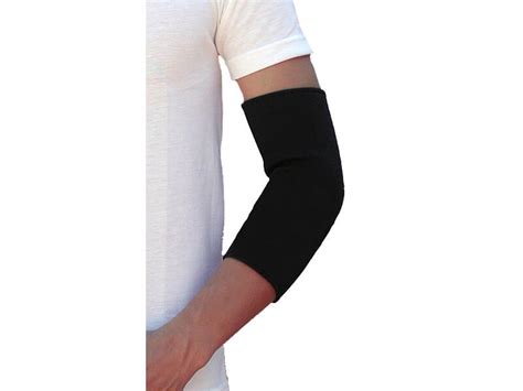 Codera Lyl Codera Lyl