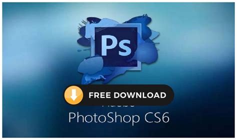 Como Encontrar O Crack Photoshop 2019 Artofit