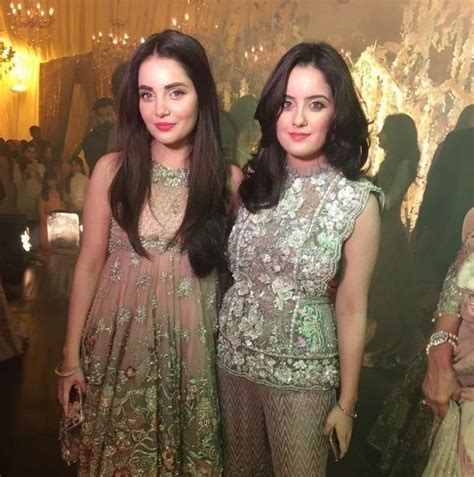 Great King Cock Aaqashah Ki Jinsi Kanizen Khoobsurat Horny Randiyan Phuddiyan — Imgbb