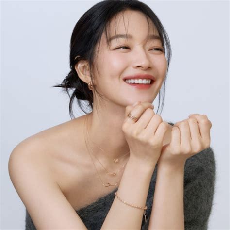 네이버 인플루언서