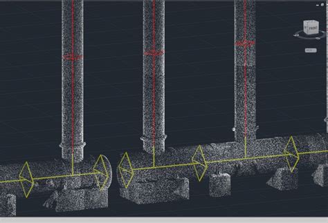 Kohera3d Piping Kohera3d Laser Scanning Solutions
