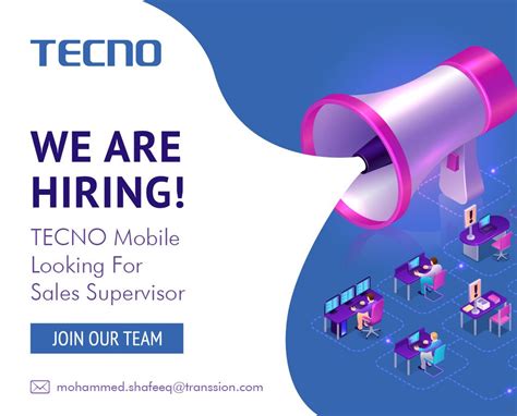 mohammed shafeeq on linkedin recruitment jointheteam
