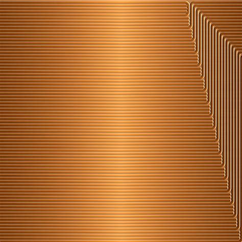 Understanding Diffusion Bonding Techniques And Applications Explained