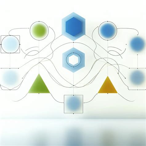 How To Build An Agile Metrics Dashboard In 7 Steps Zee Palm