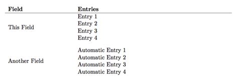 Multirow Use Counters Value After It Appears In The Code TeX LaTeX Stack Exchange