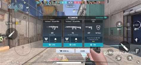 발로란트 베꼈다 라이엇 中 넷이즈 표절 혐의로 고소