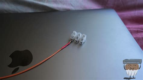 Building A Custom Ambilight System For Any Input With A Raspberry Pi