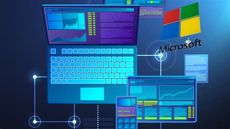 The Breach Of Azure Ad How Microsofts Validation Error Led To A