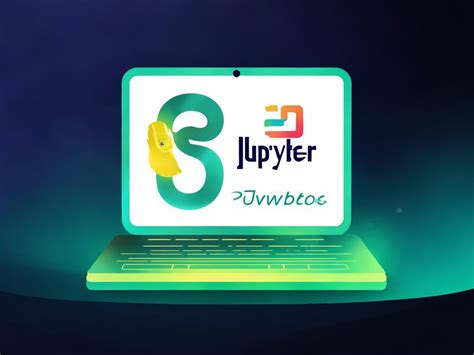 Python与jupyter Notebook：扩展与插件指南 Configsitename