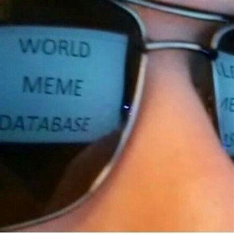 Meme Database Kaggle