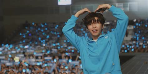 임영웅 전국투어 콘서트 10일 Tv 방영 신곡 ‘폴라로이드 최초 공개 Bnt뉴스