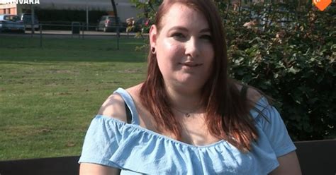 Dit Waren De Reacties Op Vier Handen Op één Buik Met Lucille Werner