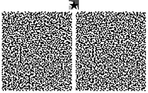 Graphical Modulo 4 Image Encryption Wolfram Demonstrations Project