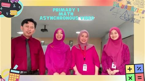 1 Opening Substraction Within 20 Youtube