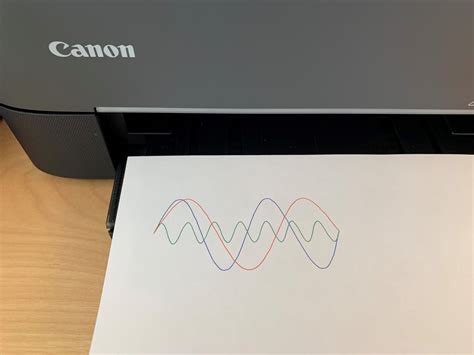 Print Atari 8 Bit Computer Text And Graphics To A Modern Printer Using