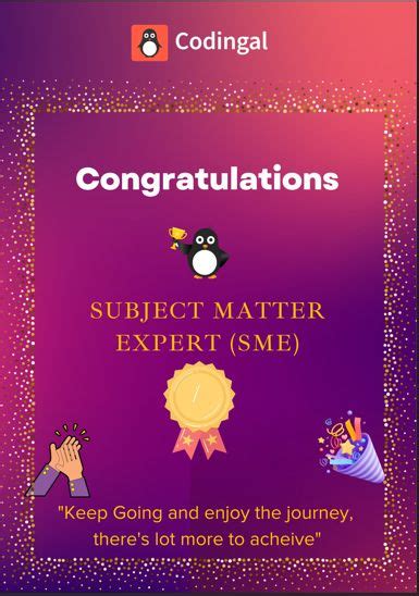 divya kabilan on linkedin i like to share 🎉 that i have promoted to senior coding instructor and…