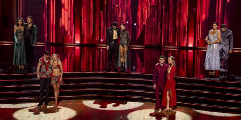 Jojo Siwa Shows Off Weight Loss In Recent Photos After Focusing On Her