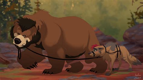 Rule 34 Age Difference Anatomically Correct Anatomically Correct