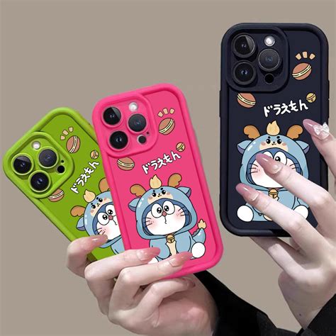 เคส Tecno Spark Go 1 Spark 30c Go 2025 Spark Go 2024 2023 Spark 6 Go Spark 20 Pro 20c 10c 8c
