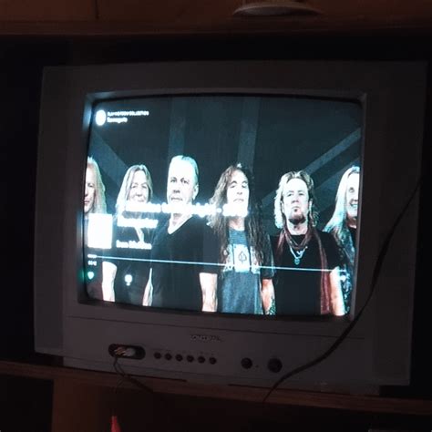 What Is This Inputoutput Rcrt