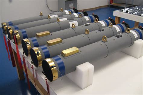 Thread By Johnismay A Small Company In Huntsville Ala Has Sold 2