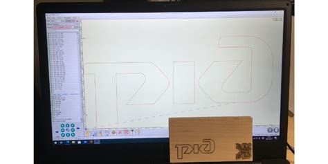 The Best Grbl Controller Software For Cncs And Lasers Cncsourced