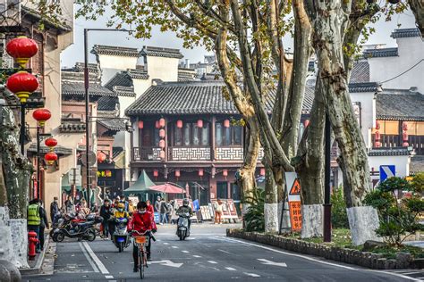 2021年南京酒店游记 南京旅游攻略 游记 去哪儿攻略 2021年南京酒店游记 南京旅游攻略 游记 去哪儿攻略