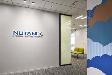 Bharath Ganji On Linkedin Nutanix Careers 2023 Sdet Automation Engineer Bangalore Apply Now