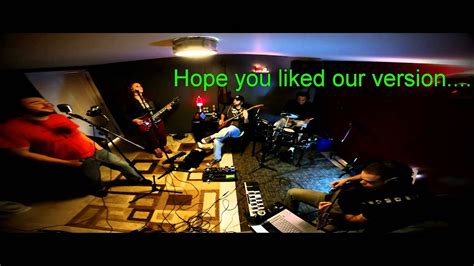 Seveneves Cover Sail Youtube