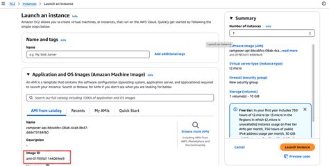 Prerequisites And Step By Step Guide How Can A Custom Red Hat Enterprise Linux Image Be