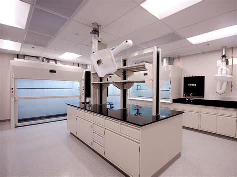 夹芯板尺寸规格标准