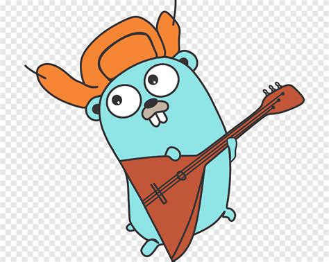 Go Programming Language Computer Programming Kubernetes Github Orange