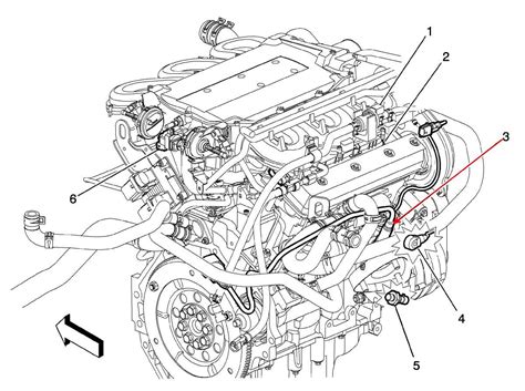 Saturn Vue Wiper Motor Diagram 02 03 Saturn Vue Wiper Switch