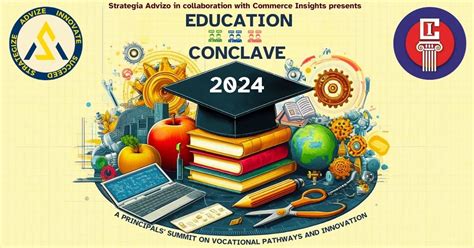 ranjan kumar on linkedin educationconclave2024 vocationaleducation educationalinnovation…