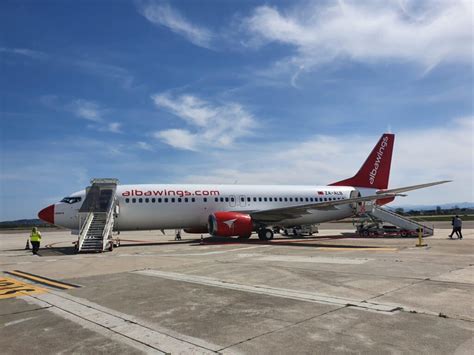 Explore Luxurious Boeing 787 First Class Cabins Boardingarea